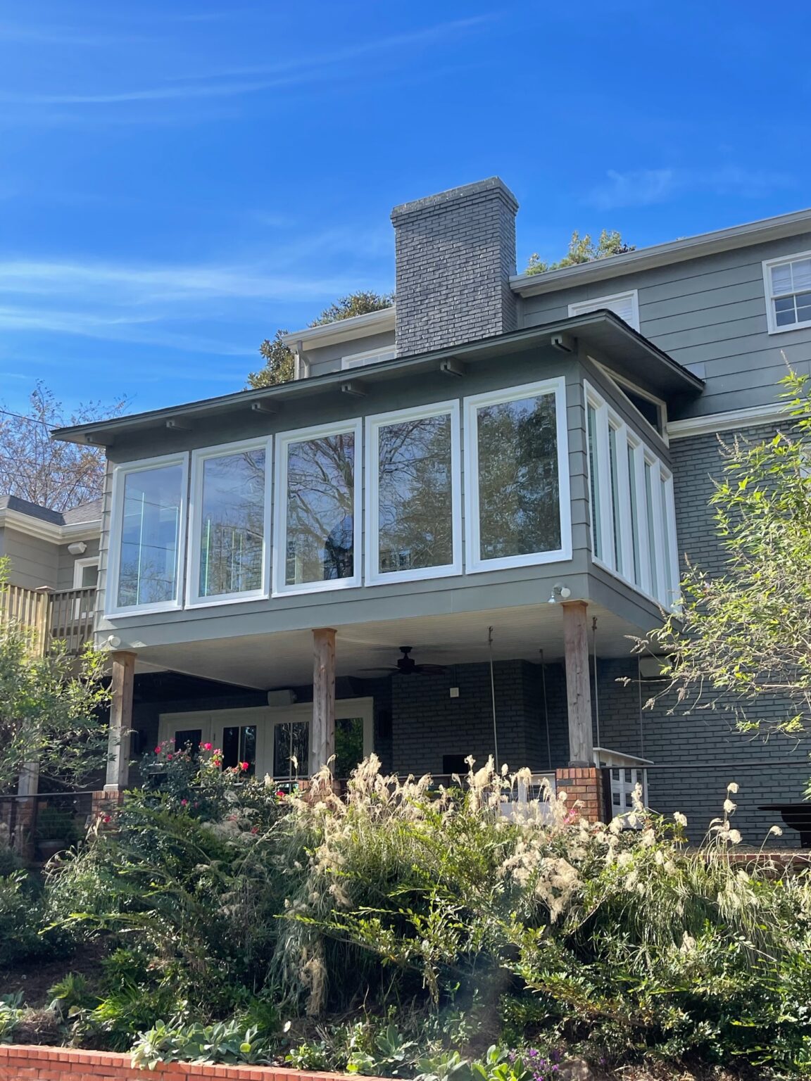 Picture Windows | Picture Window Replacement Riverview FL