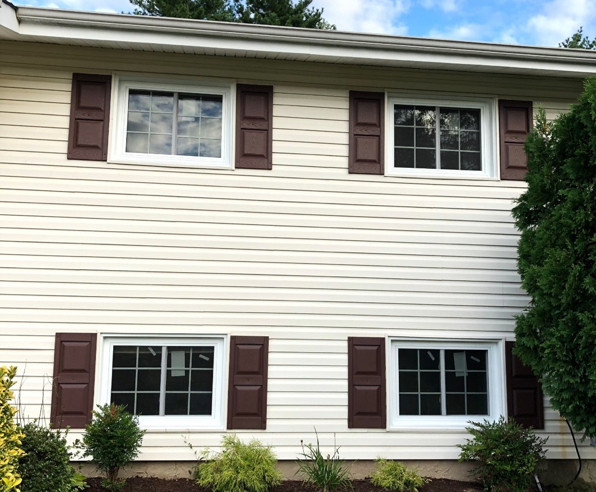 Picture Windows | Picture Window Replacement Riverview FL